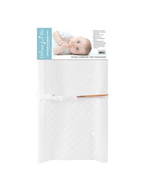 Changing Pads in Changing Pads & Covers - Walmart.com