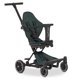 Dream On Me Drift Rider Stroller In Emerald Green - Walmart.com
