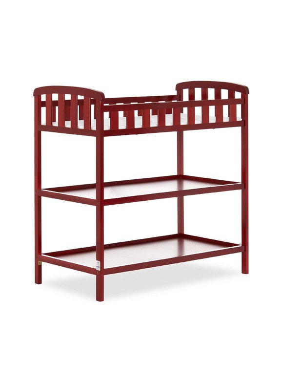 Changing Tables in Nursery & Decor - Walmart.com