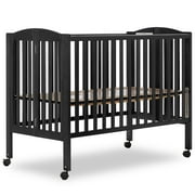 Locking Tool Crib