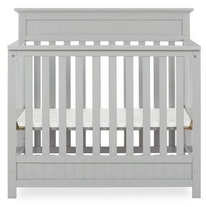 Mini & Portable Cribs in Baby Cribs - Walmart.com