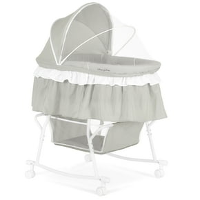 Baby Bassinets in Baby Bassinets & bedside sleepers - Walmart.com