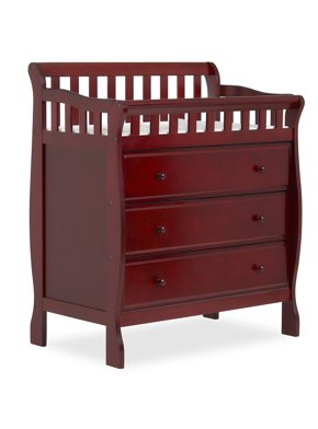 Changing Table Dressers in Changing Tables - Walmart.com