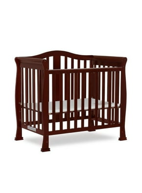 Convertible Cribs in Baby Cribs - Walmart.com