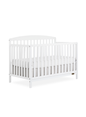 Baby Cribs - Walmart.com