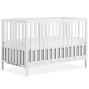 Adult Crib