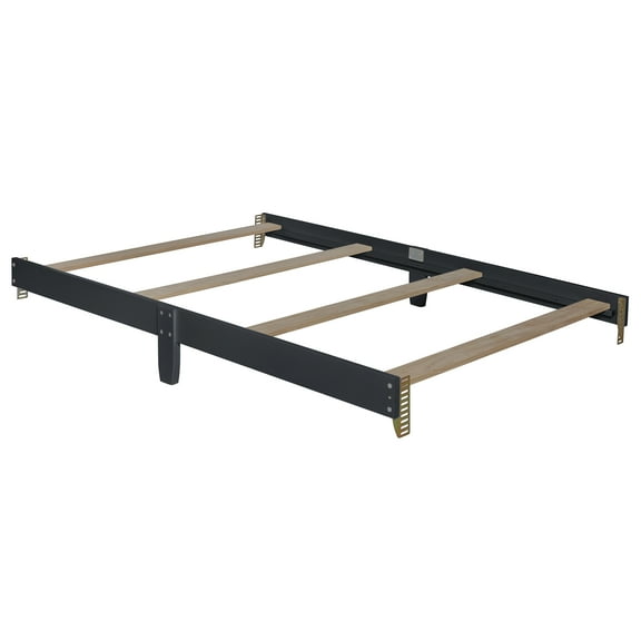 King Bed Rails - Walmart.com
