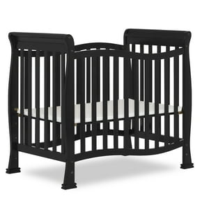 Mini & Portable Cribs in Baby Cribs - Walmart.com