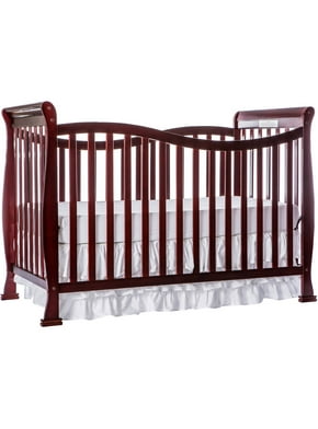 Baby Cribs - Walmart.com