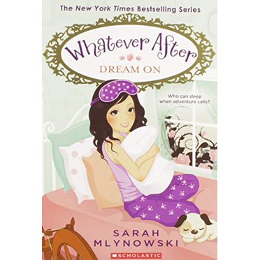 Character Design Quarterly Character Design Quarterly 26, (Paperback ...