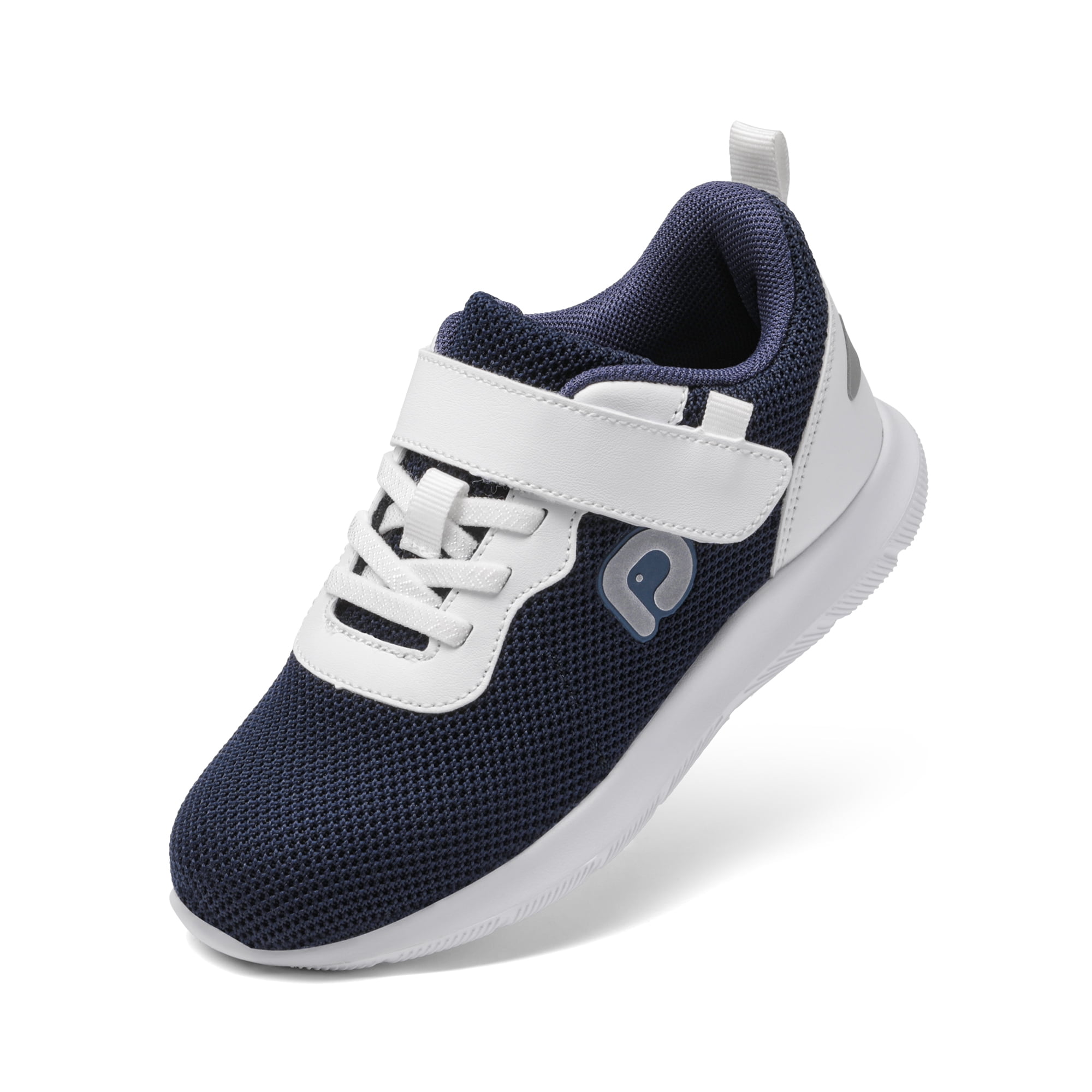 Dream Pairs Boys Girls Toddler Shoes Kids Athletic Tennis Running ...