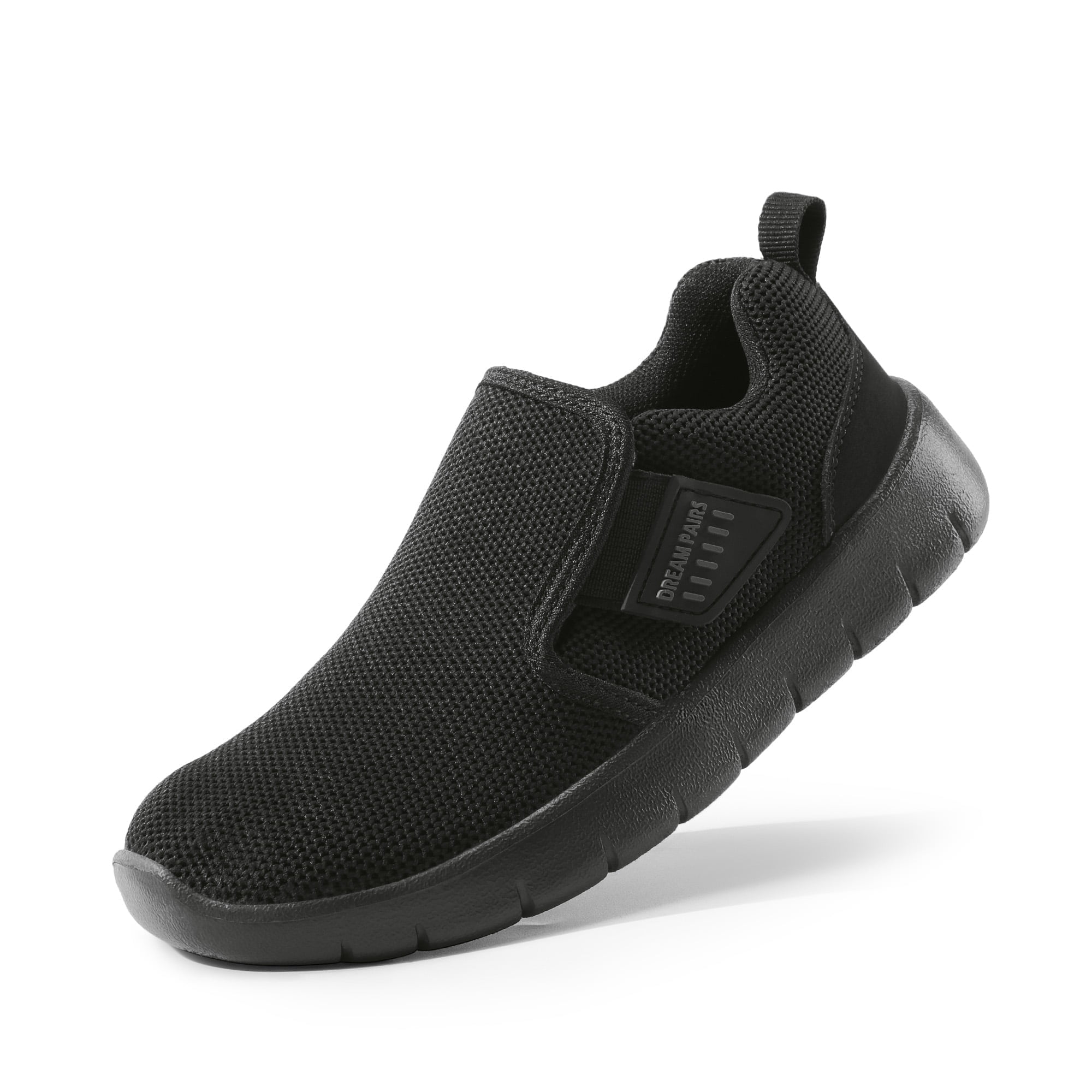 Dream Pairs Kids Athletic Sneakers Little & Big Boys Girls Running ...