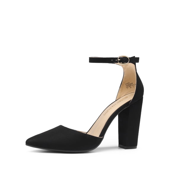 Dream Pairs Shoes - Walmart.com