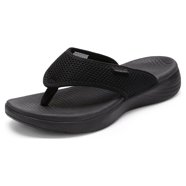 Crocs Women's Kadee II Metallic Slide Sandals - Walmart.com