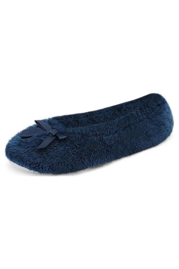 Dream Pairs Slippers