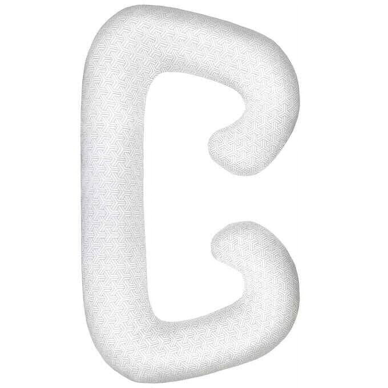 Imaginarium® Home Multi-Purpose Cooling Body Pillow - Walmart.com