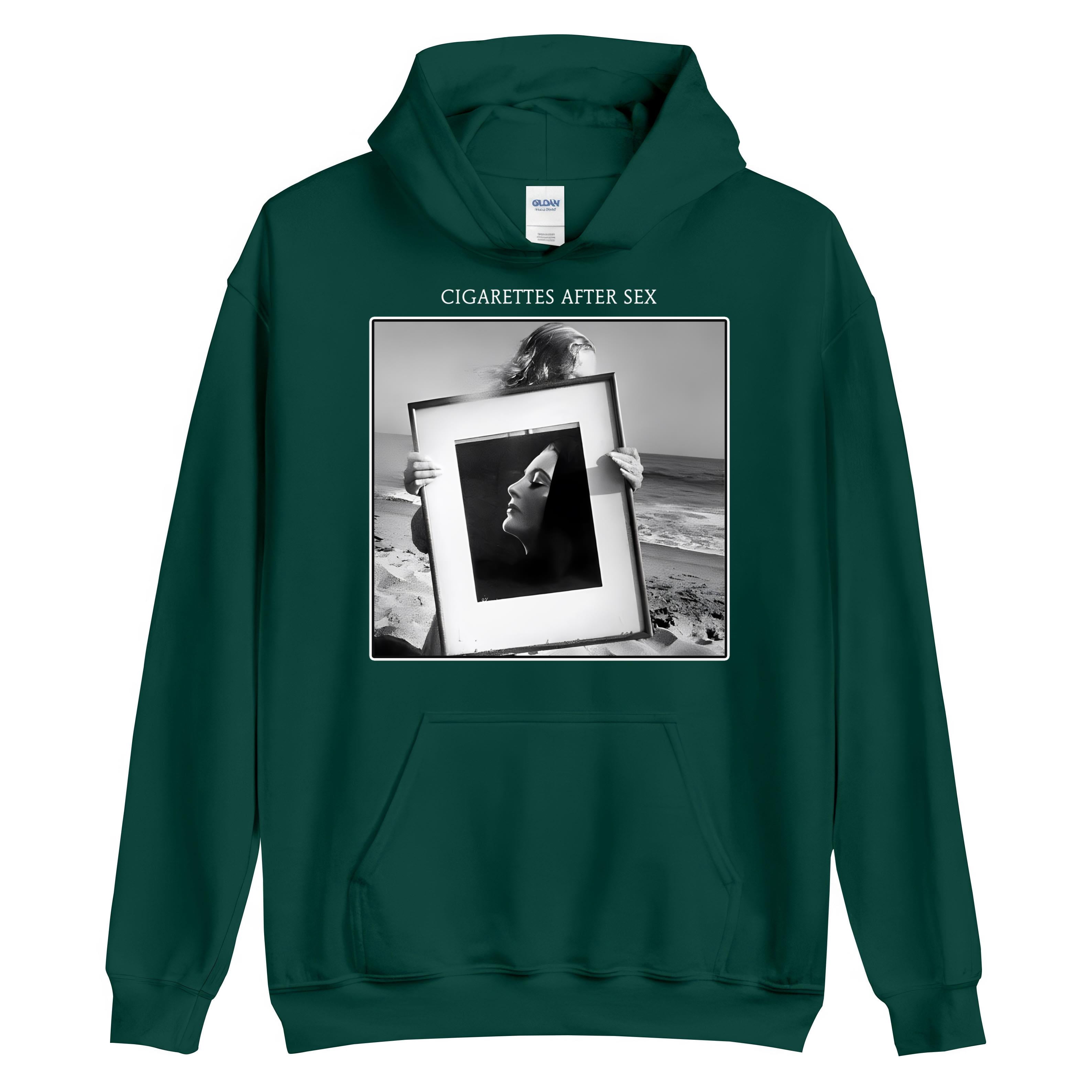 Dream Pop 2024 X's World Tour Shirt, Alternative Band Fan Shirt, 2024 ...
