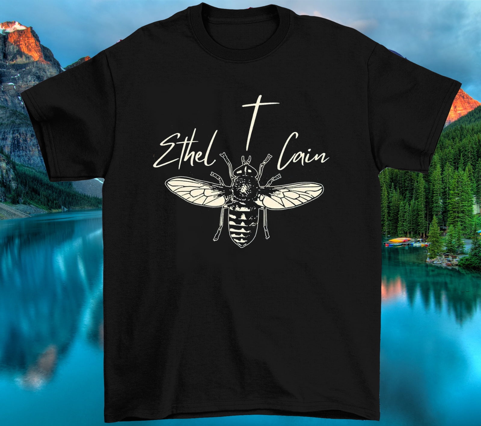 Dream Pop Tour-Inspired Shirt with 2024 Concert Theme Graphic, S-3XL - Walmart.com