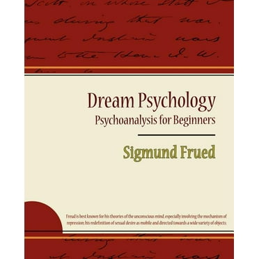 Col. Sigmund Freud - Vol 24 - Indices, Bibliografi - Walmart.com