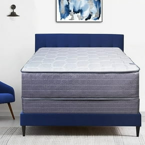 Mattress Box Spring Sets