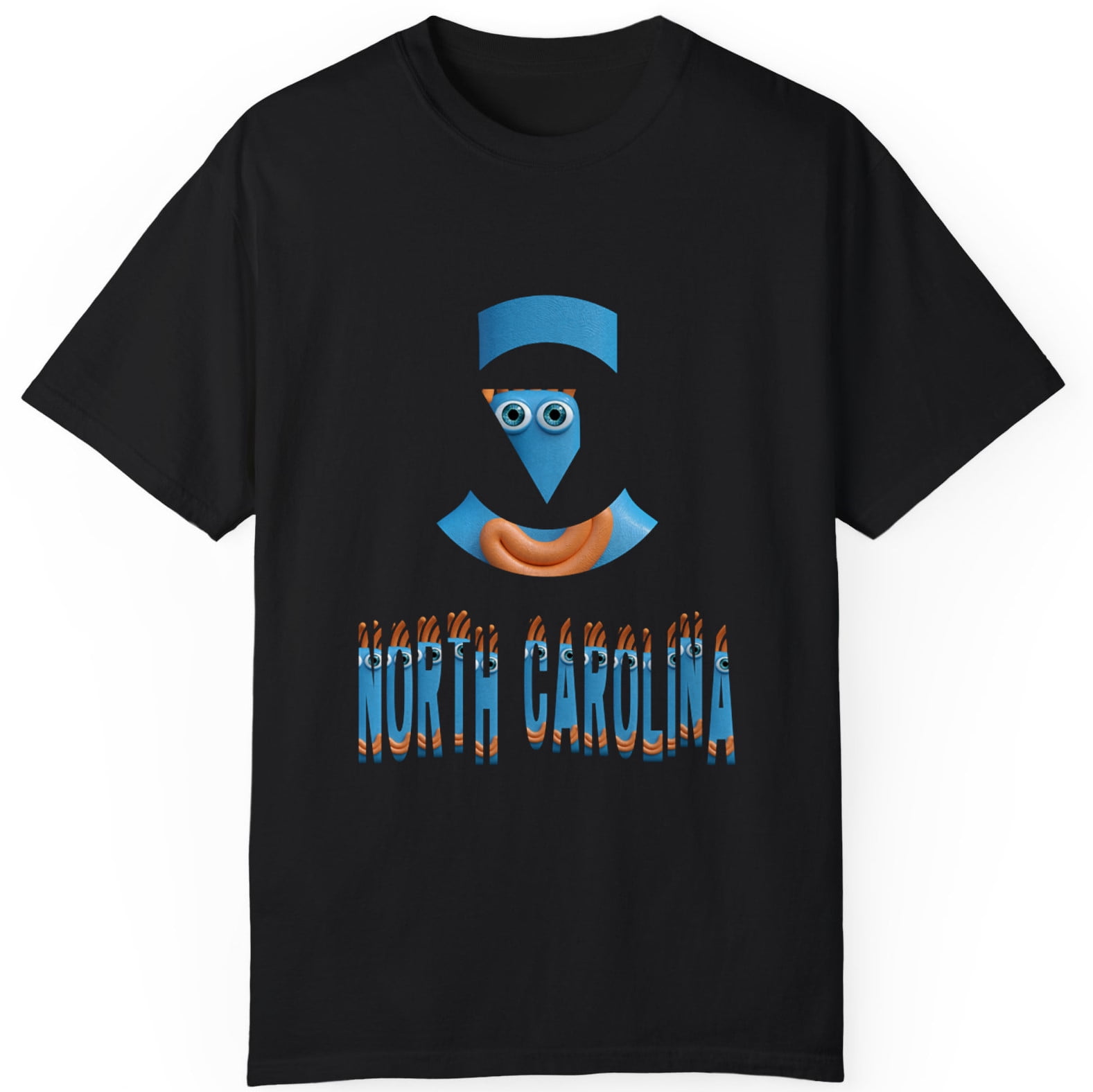 Dream Smp War_ Pack S to 5XL Made in the USA T-Shirt - Walmart.com