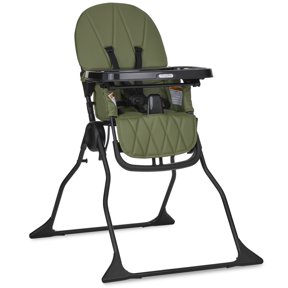 Sit Me Up Chair For Baby