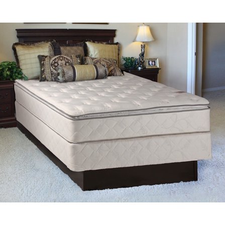 Best Sellers Mattresses and Box Spring Sets Online