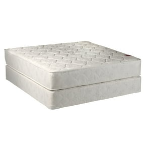 Mattress Box Spring Sets