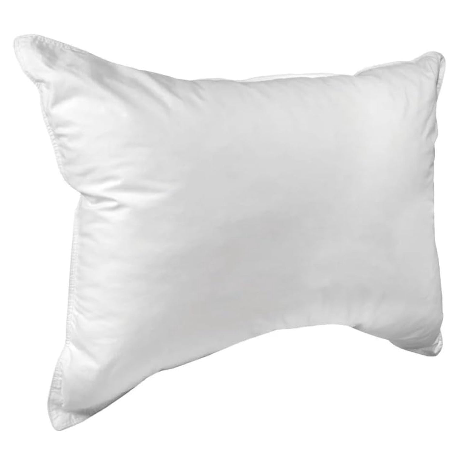 Dream Surrender Two Jumbo Cluster Pillow Set (2 Pillows) - Walmart.com
