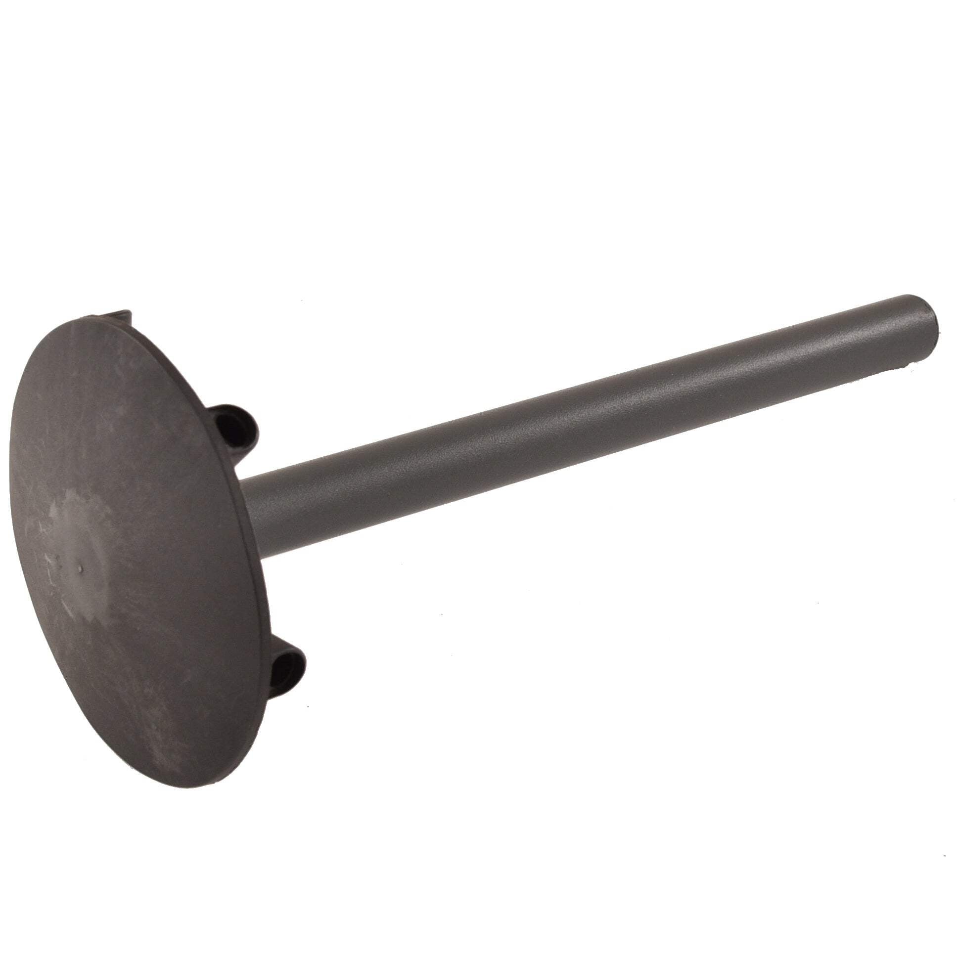 Unknown CC Dream Umbrella Hub, Adjustable Universal Clamp, Chair Rod ...