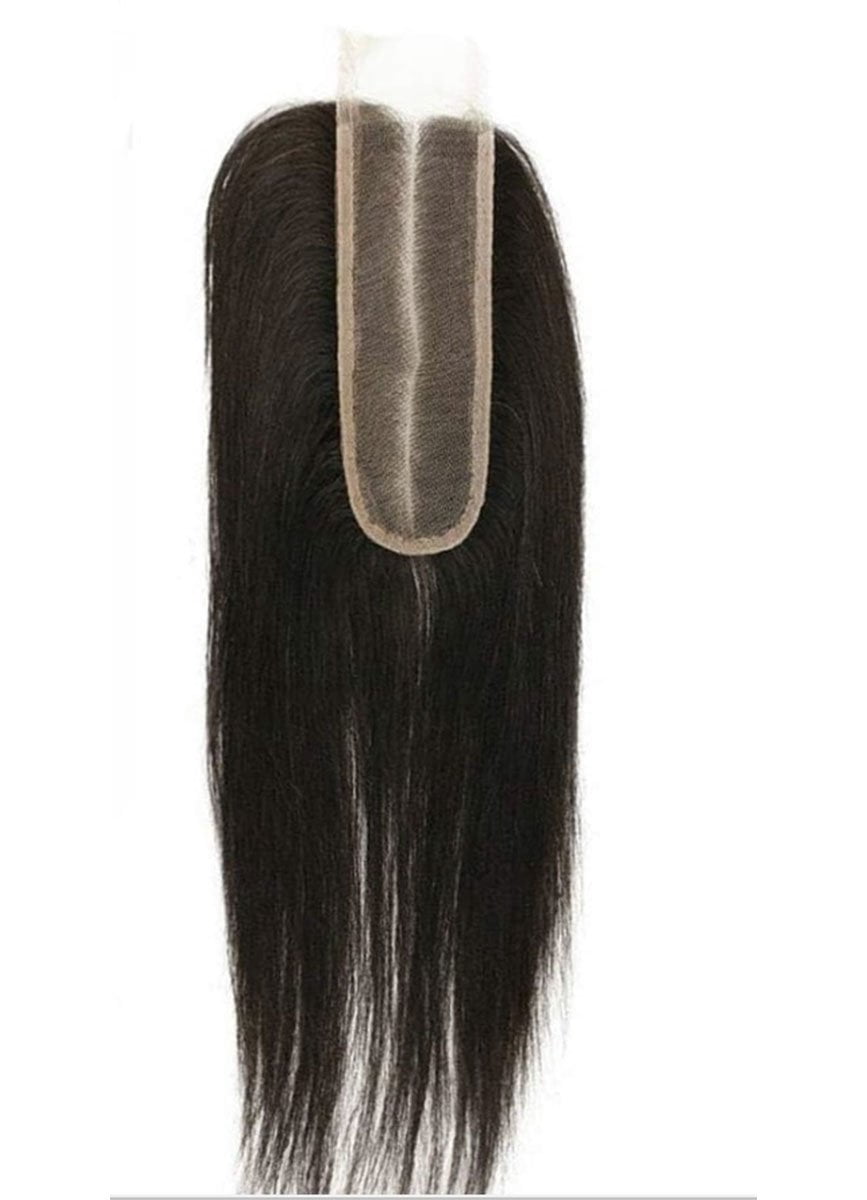 Dream Waver 2X6 HD Straight 12