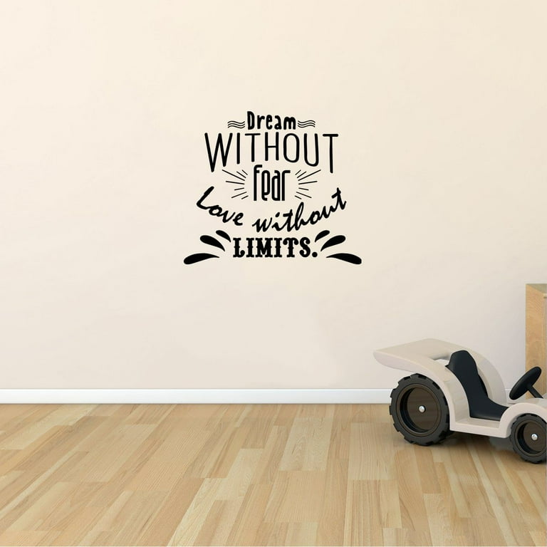 Home 187 Quotes Life