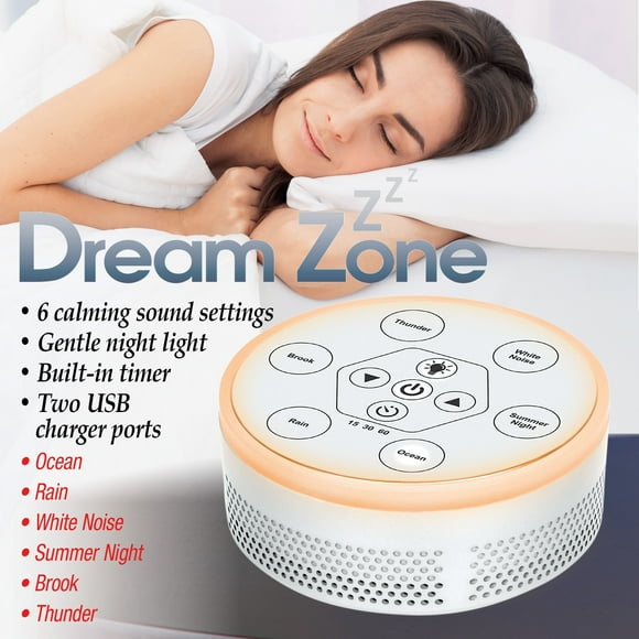 Ocean Sounds Sleeping