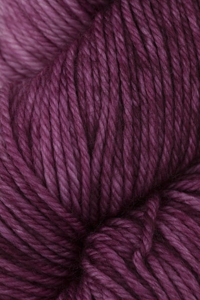 Dream in Color - Classy Knitting Yarn - Absolute Magenta KD (# 005 ...