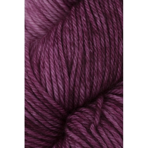 Dream in Color - Classy Knitting Yarn - Absolute Magenta KD (# 005 ...