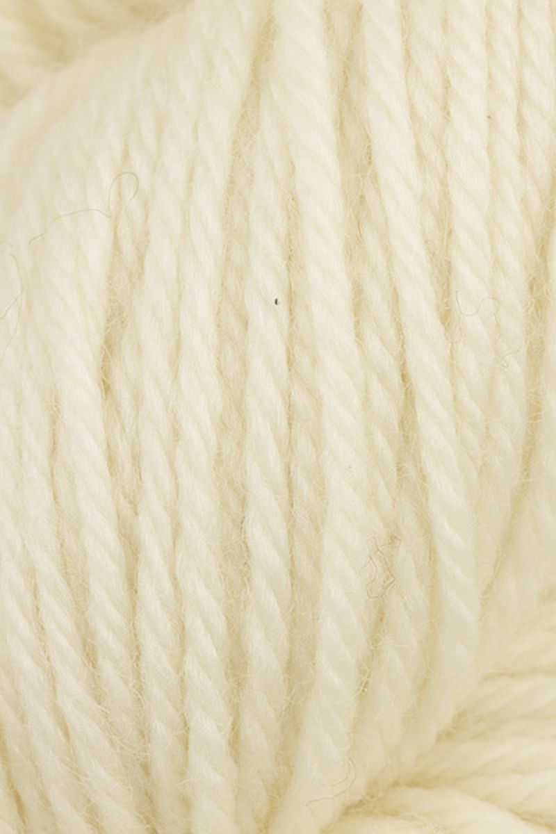 Dream in Color - Classy Knitting Yarn - Crying Dove (# 001) - Walmart.com