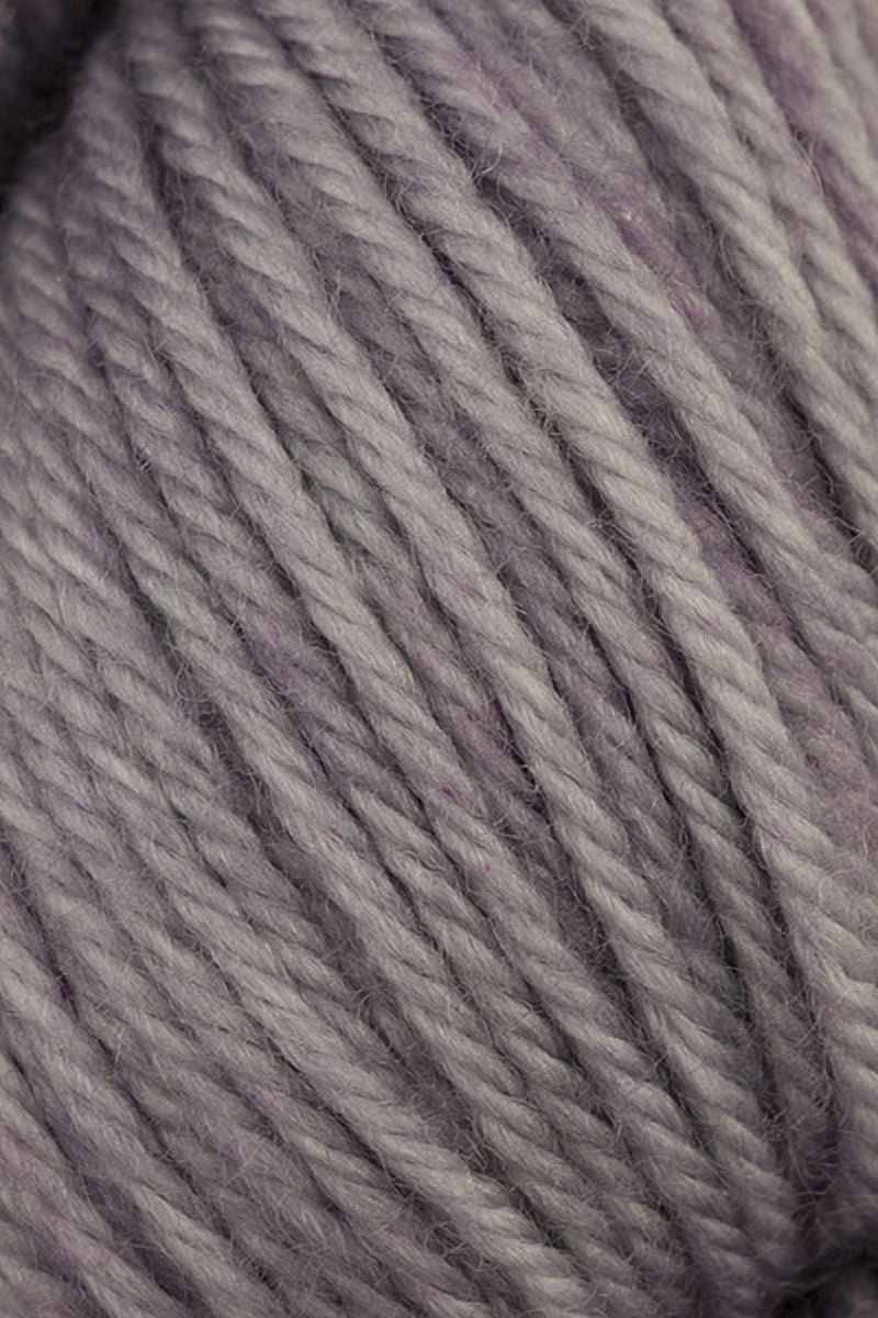 Dream in Color - Classy Knitting Yarn - Lavender Bloom (# 048 ...