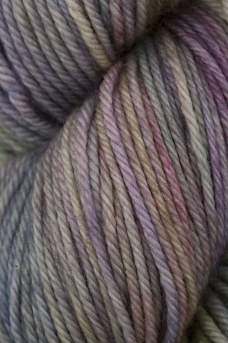 Dream in Color - Classy Knitting Yarn - Milky Spite (# 608) - Walmart.com