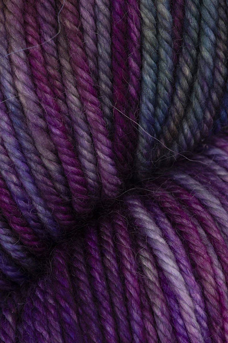 Dream in Color - Classy Knitting Yarn - My Fair Lady (# 821) - Walmart.com