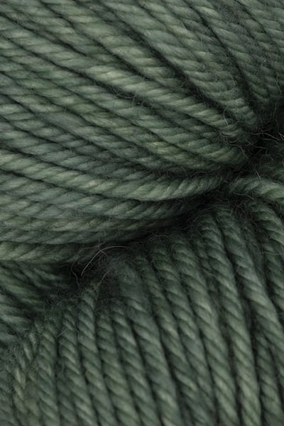 Dream in Color - Classy Knitting Yarn - Power Plant (# 78) - Walmart.com