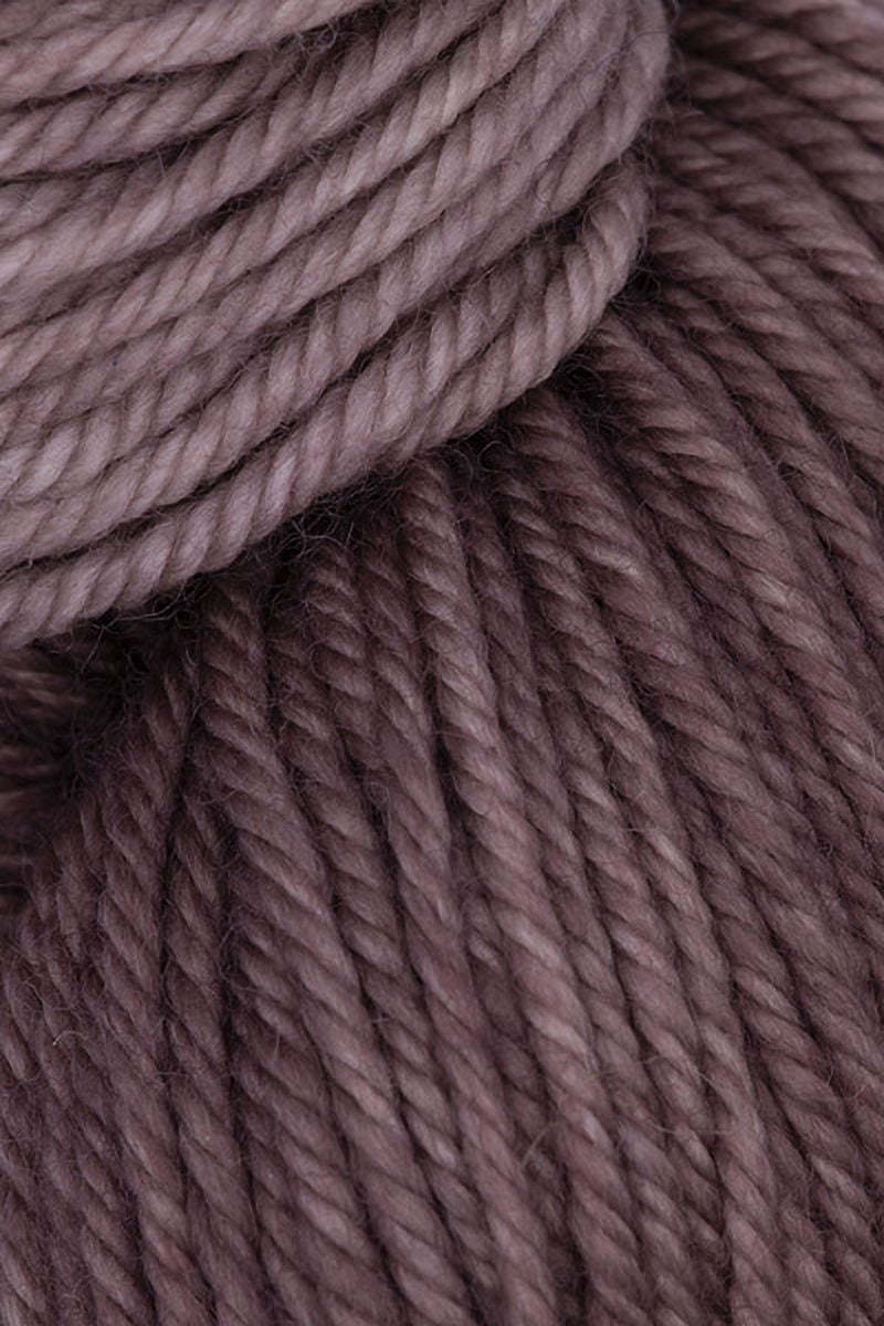 Dream in Color - Classy Knitting Yarn - Skipping Stone (# 73) - Walmart.com