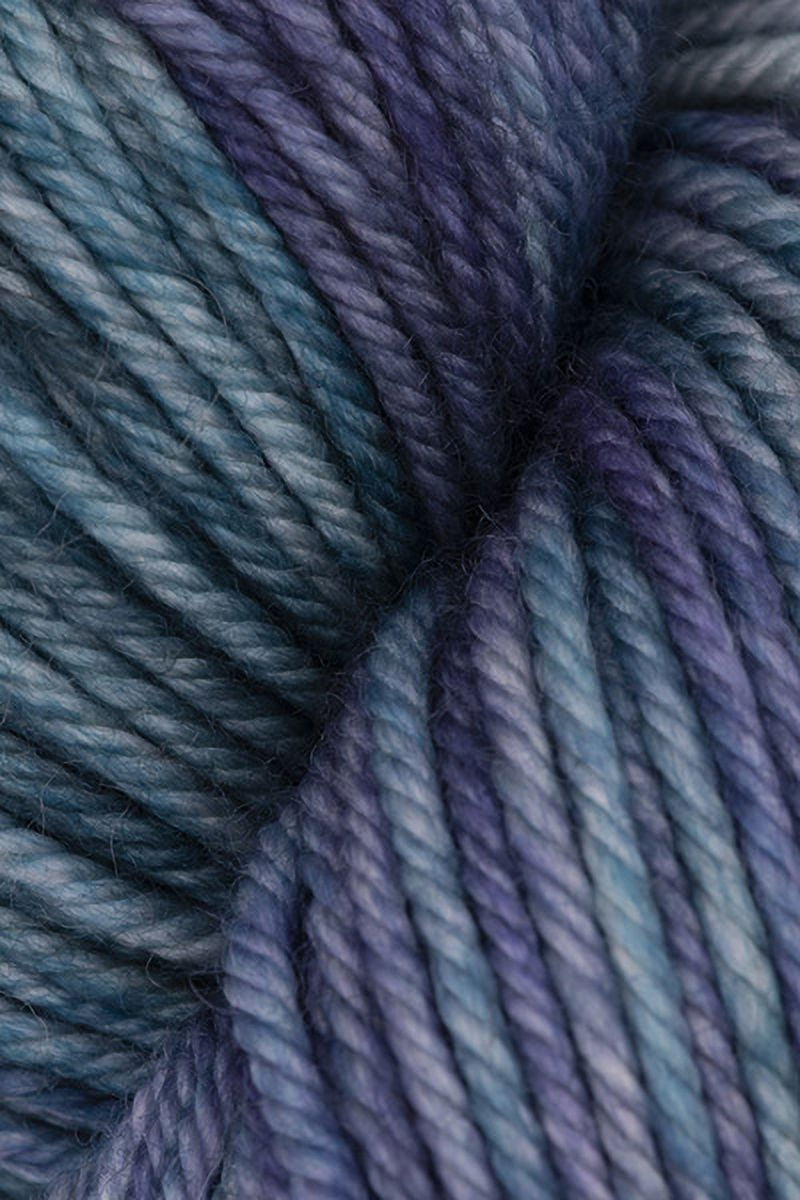 Dream in Color - Classy Knitting Yarn - The Edge (# 931) - Walmart.com