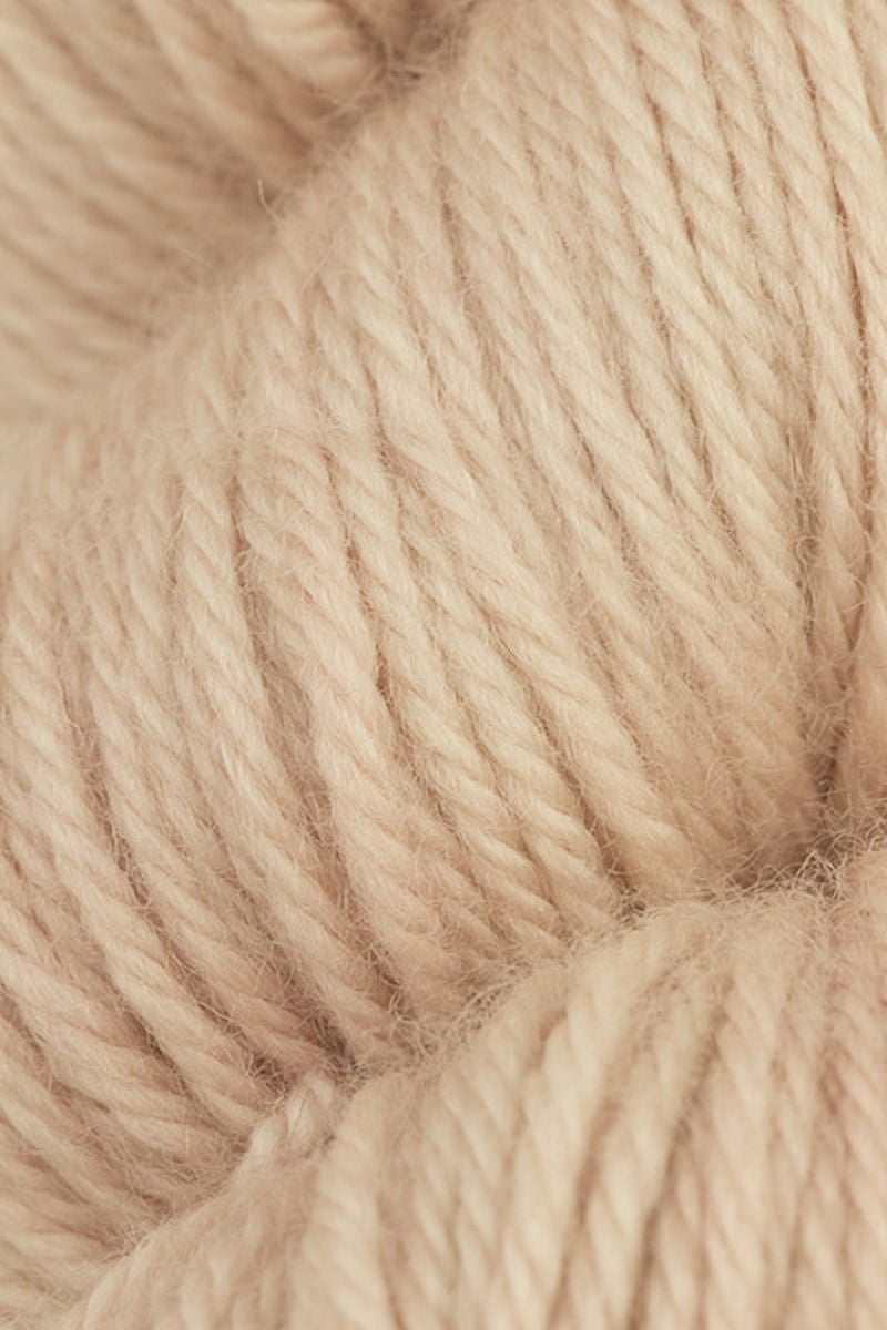 Dream in Color - Classy Knitting Yarn - Tokyo Creme (# 022) - Walmart.com