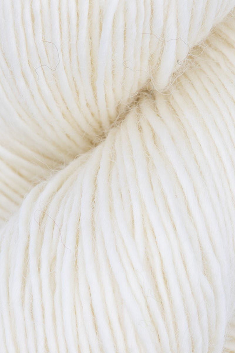 Dream in Color - Jilly Fingering Knitting Yarn - Crying Dove (# 001 ...