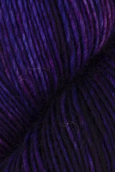 Dream in Color - Jilly Fingering Knitting Yarn - Galaxy (# 728 ...