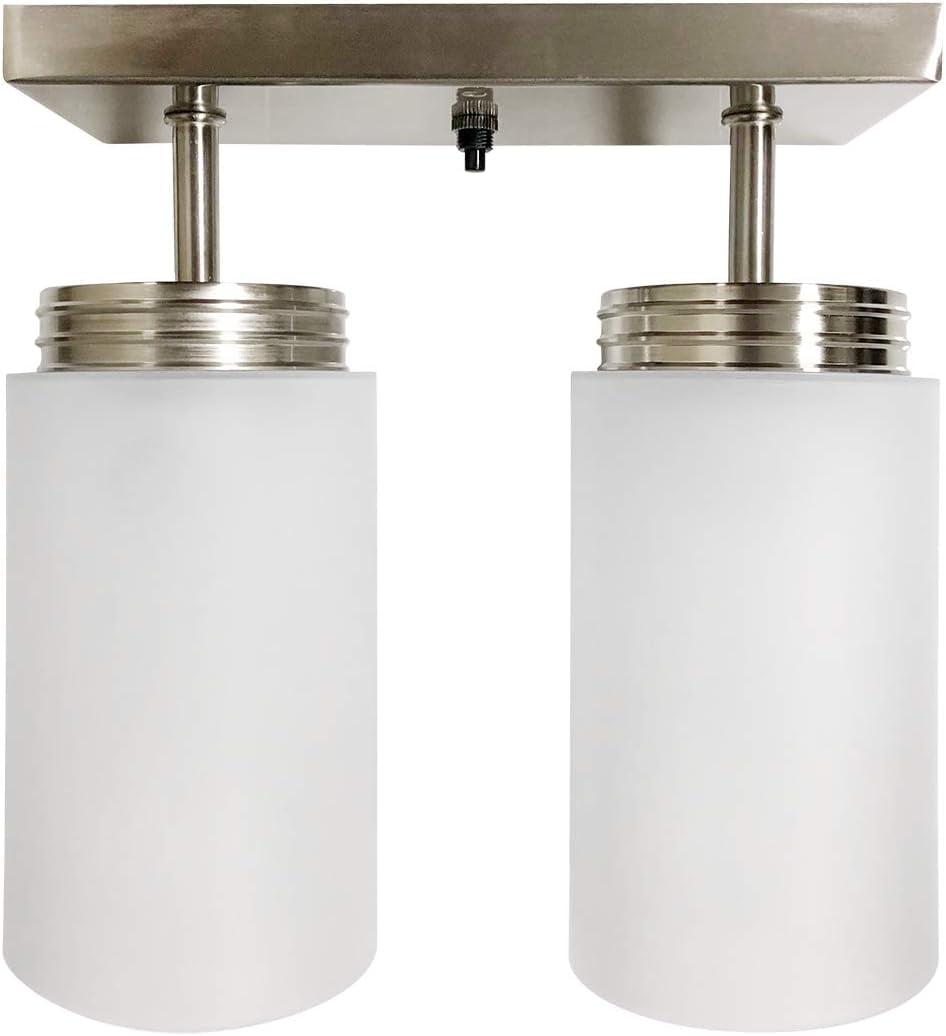 Dream lighting RV LED Dinette Light 12V Interior Decorative Lamp ...