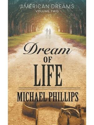 Dream of Life - Walmart.com