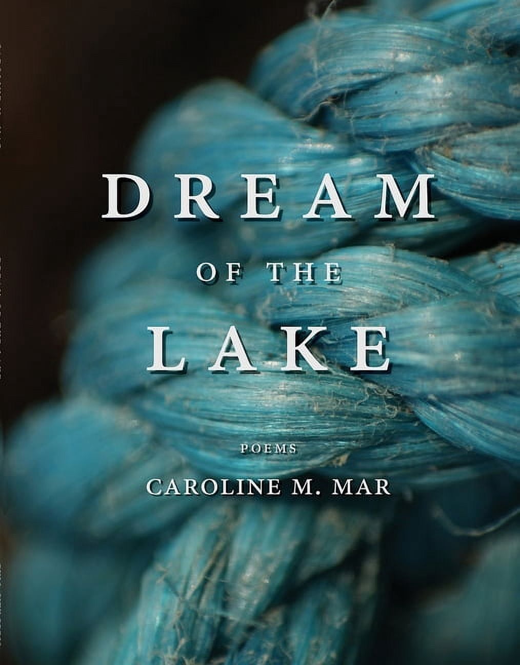 Caroline March Books - Walmart.com