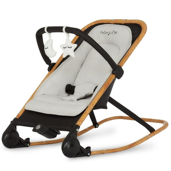Baby Rockers in Baby Bouncers & Rockers - Walmart.com