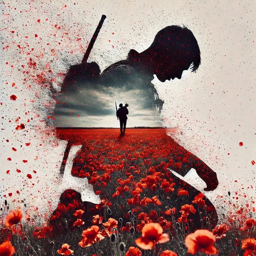 Dream portrait scenery 300 pieces of adult wooden puzzle, sports memory ...